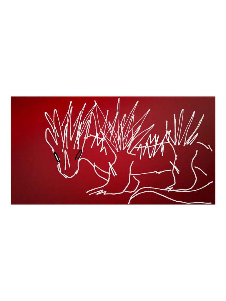 Image To PDF 20250413 070535 | PDF