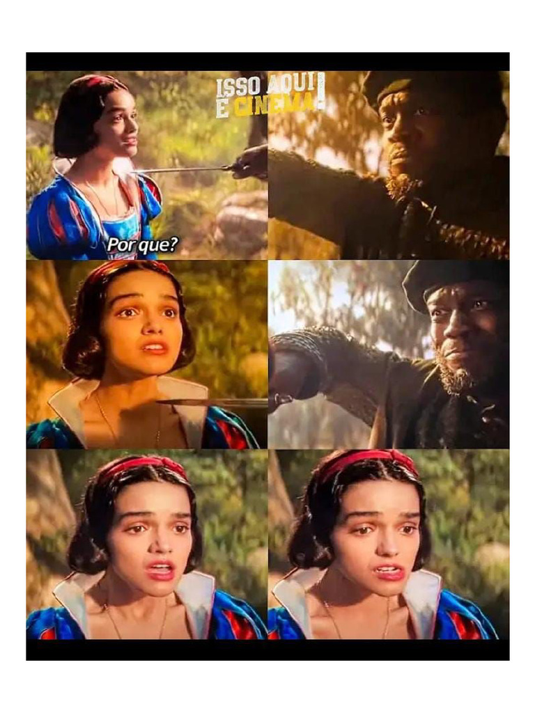 Image_to_PDF_20250413_071102 | PDF