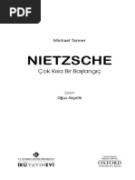 Personel Bilgi Formu | PDF