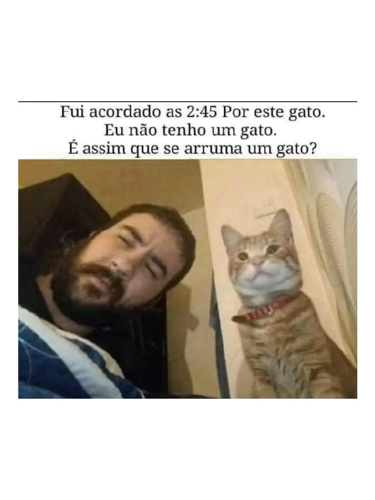 Image To PDF 20250413 072313 | PDF