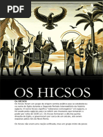 33 Maneiras de Dizer Obrigado e de Nada em Japonês | PDF | Japonês ...