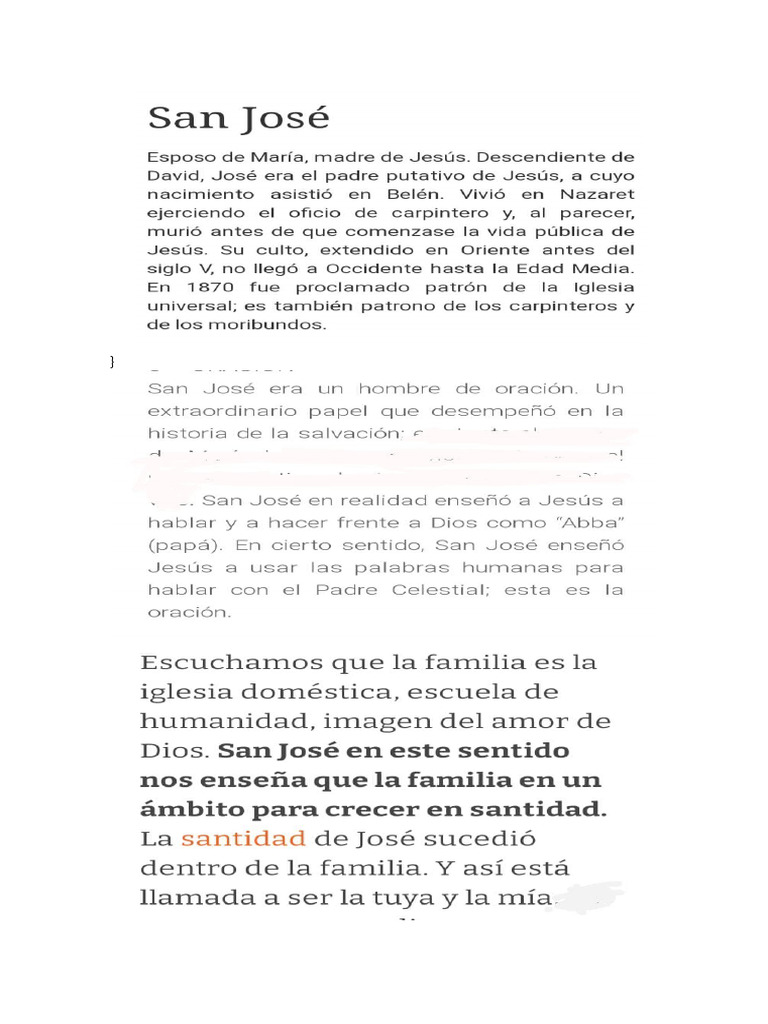 San Jose | PDF