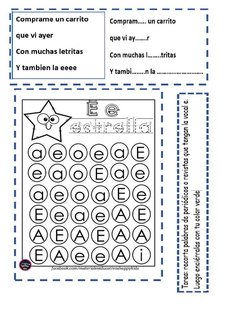Ficha 25 Marzo 25 | PDF