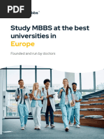 Arogya Advance - Quick Reference - 11062024-SBI Bank | PDF | Hospital | Insurance