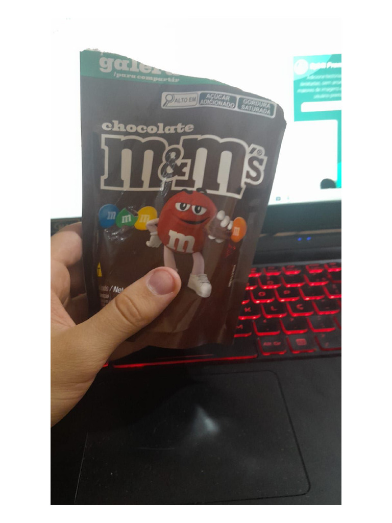 Image_to_PDF_20250413_072820 | PDF