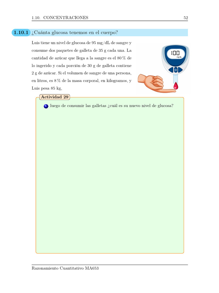 Libro 7 - 2020-01-65 | PDF