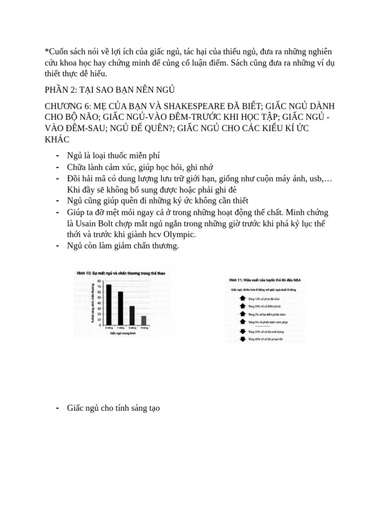 Phần 2 3 CNXH | PDF