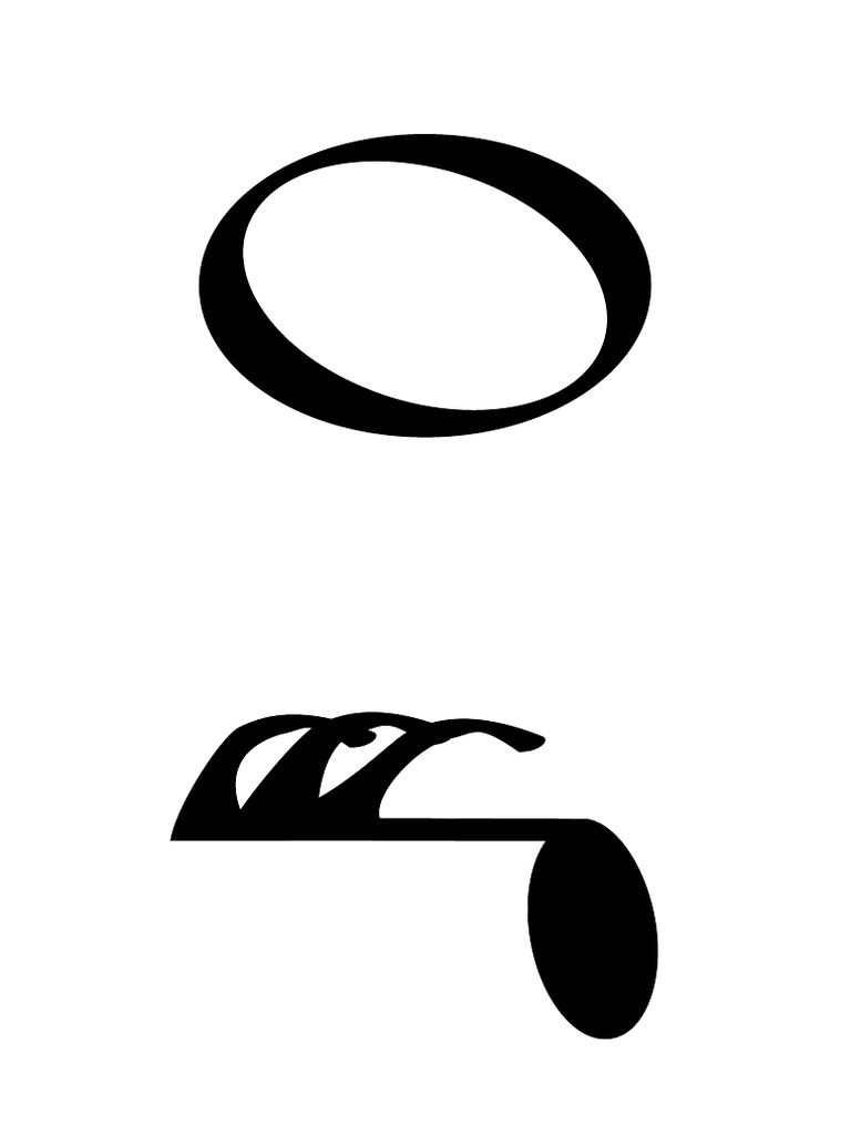 Lembar Kerja Notasi Balok Ilustrasi Hitam Putih - 20250209 - 125136 ...