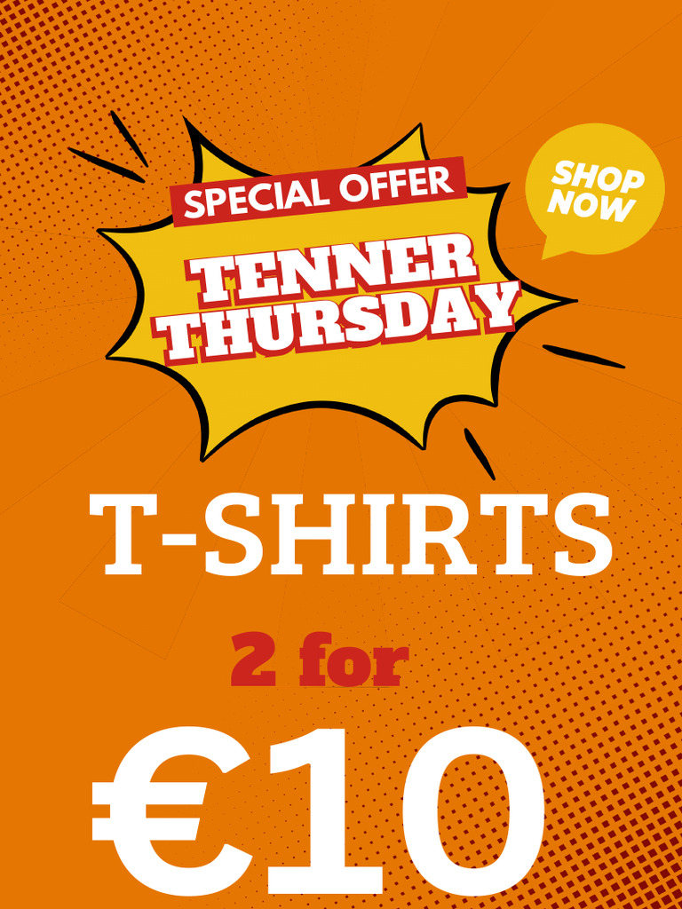 T Shirts | PDF