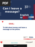 Example Repair Communicative Strategy | PDF | Cognition | Human ...