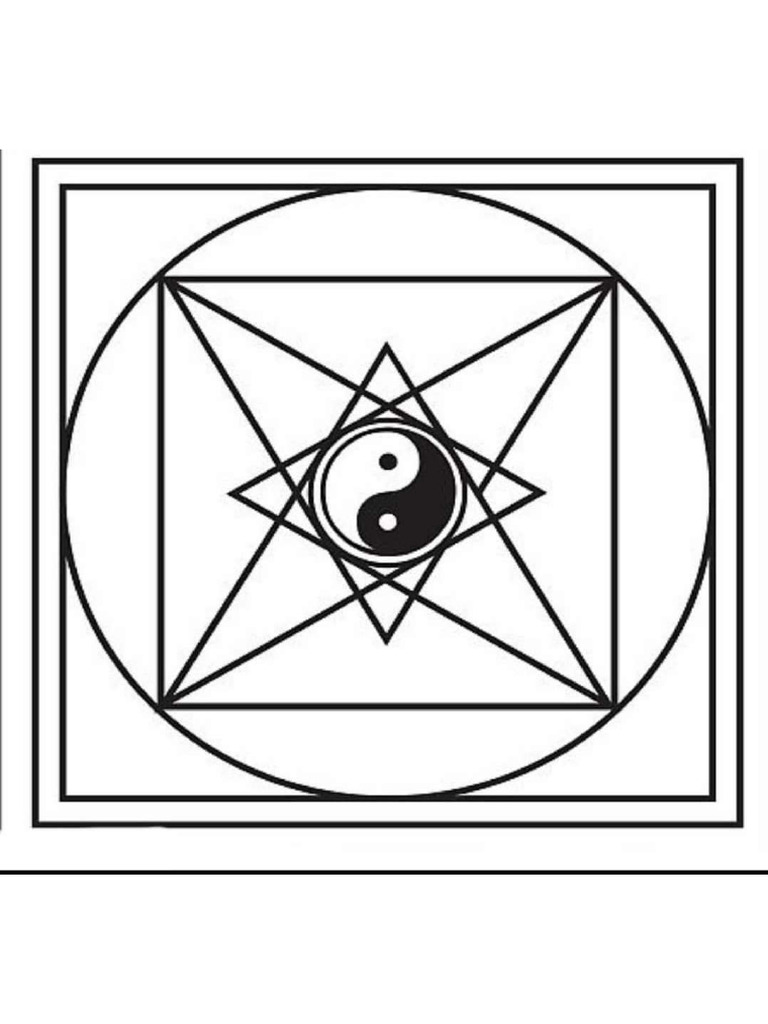 sigil | PDF