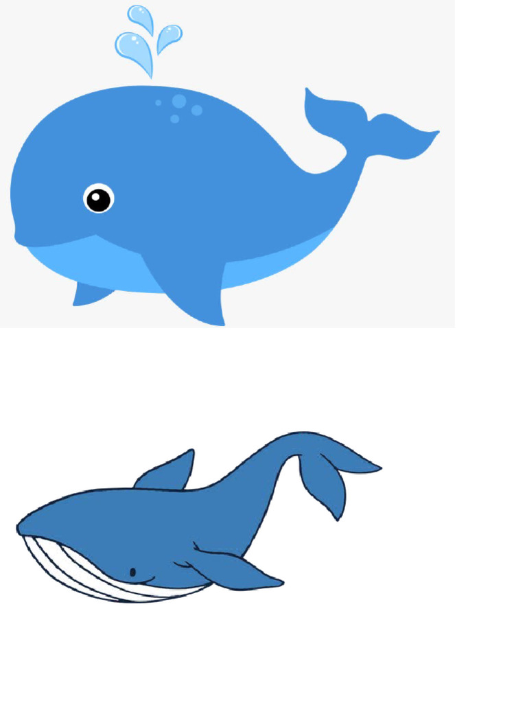 Sigma Creatures | PDF