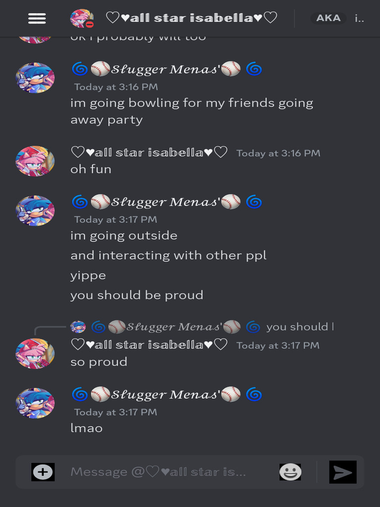 (1926) Discord @ ??? ???? ???????? | PDF