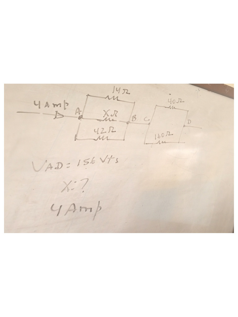 PDF, Scribd Es Raro | PDF