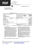 ASA Philippines | PDF | Microfinance | Economies