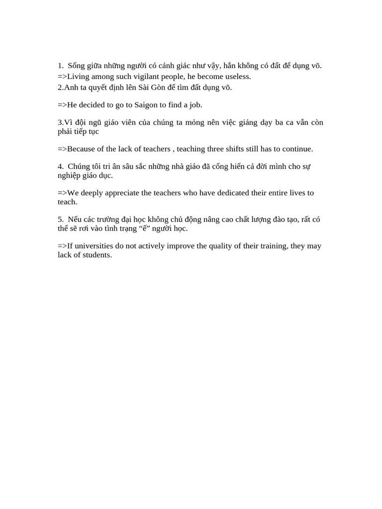 Bdtacb Unit 7 Task 2 | PDF