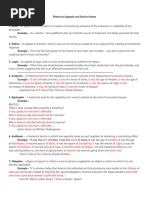 Words Do Not Pay | PDF