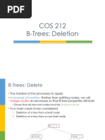 UNIT 5 File Organization in DBMS | PDF | Database Index | Information ...