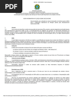 Diagnóstico e Tratamento da ILTB | PDF | Tuberculose | Mycobacterium ...
