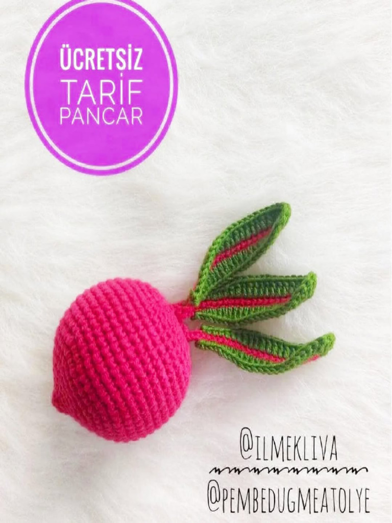 Pancar | PDF
