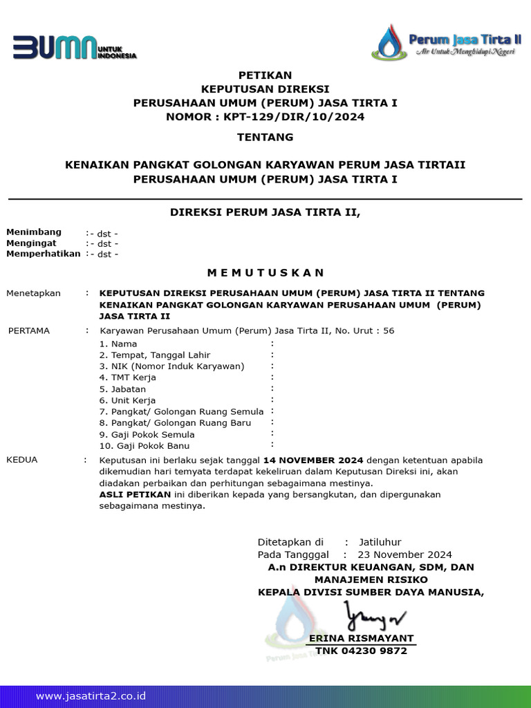 Teks Paragraf Anda - 20250404 - 170859 - 0000 | PDF