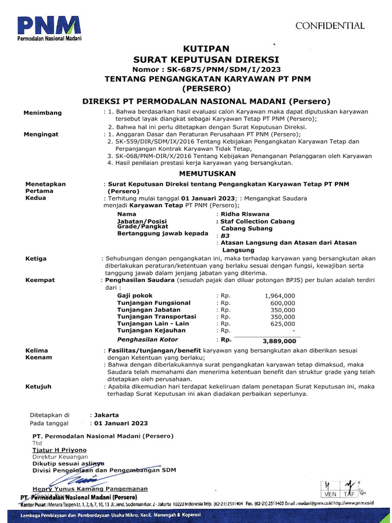 KOP SURAT SK.pdf_20250402_040033_0000 | PDF