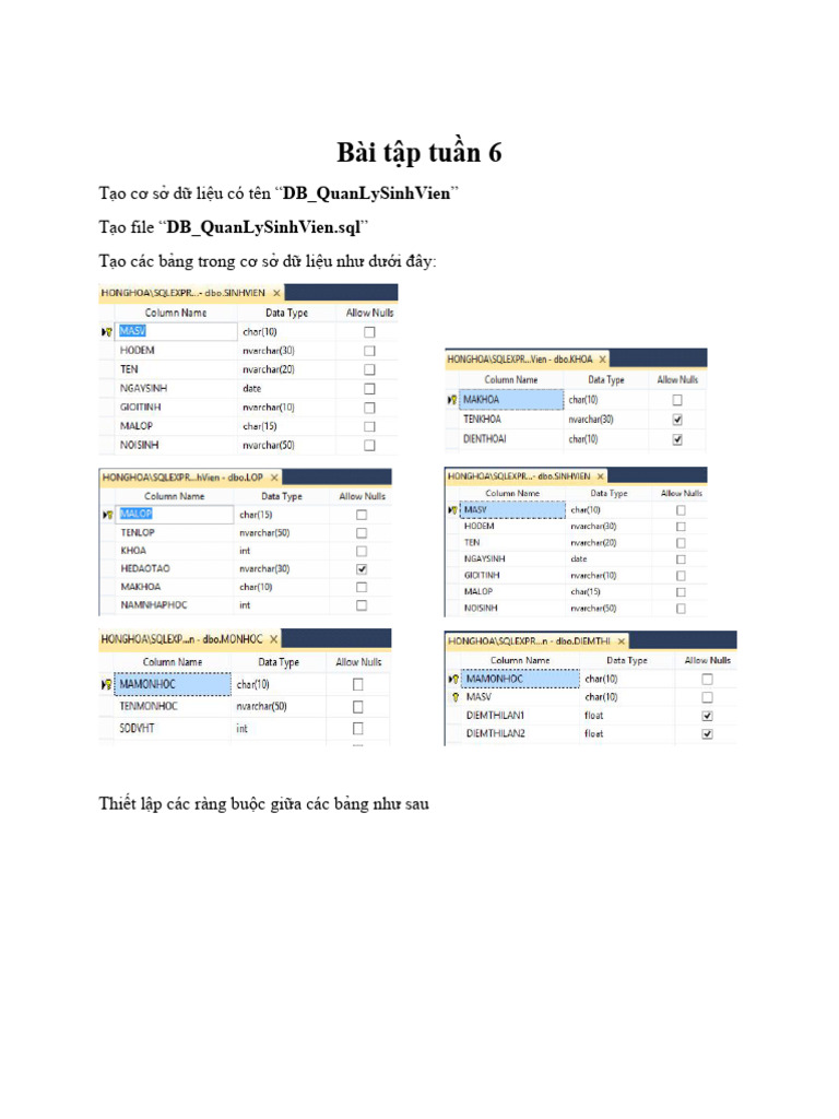 Bai Tap Ham Thong Ke | PDF