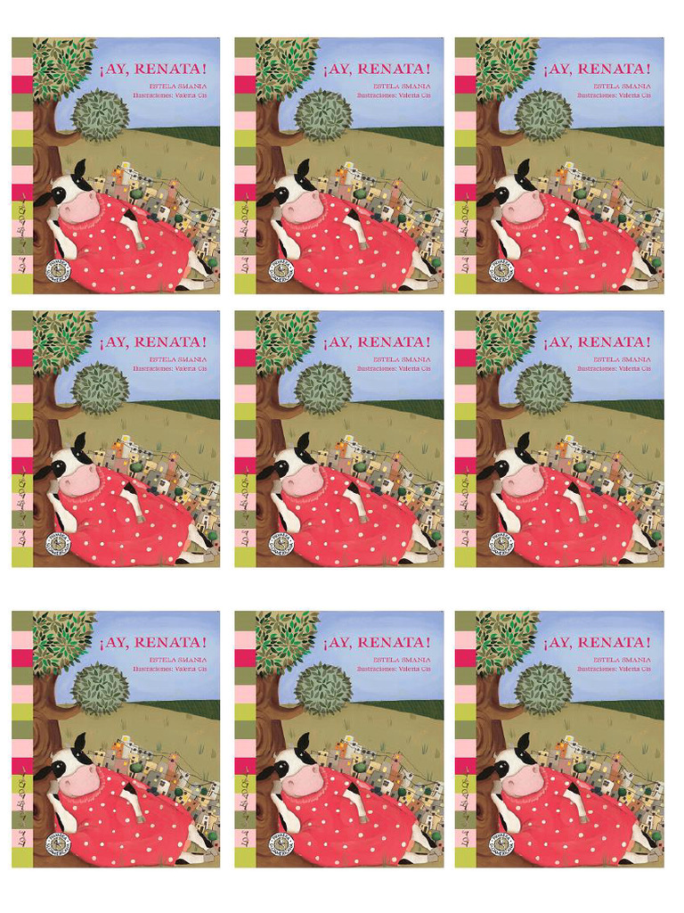 Act. 1 Ay Renata | PDF