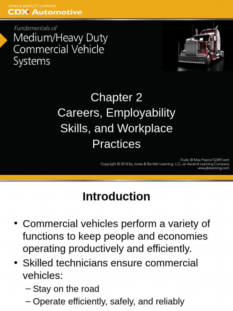 090819_Ch02_LO_PPT_CWS | PDF | Nonverbal Communication | Information