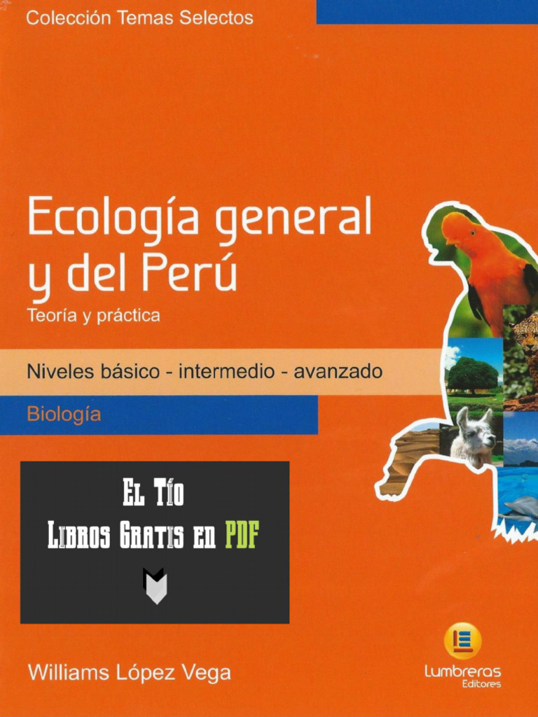 Tsele Econo Gral | PDF