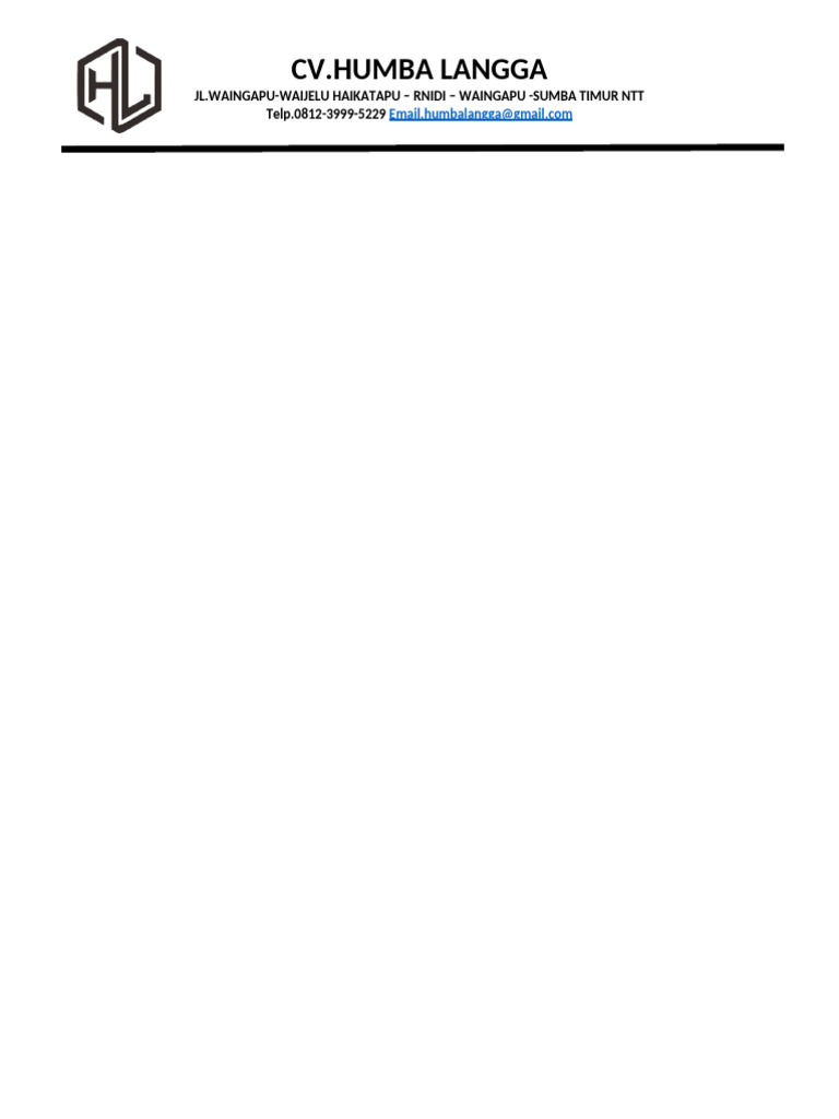Kop 2 | PDF