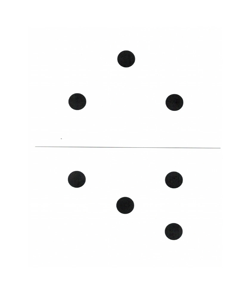 Lembaran Cetak Modul 3 (jika ada yang perlu dicetak mohon dijadikan di ...