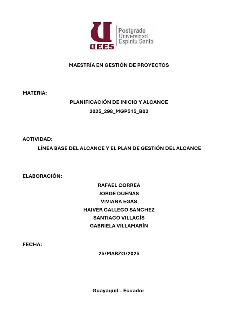 Act4 Grupo#6 | PDF | Internet | Presupuesto