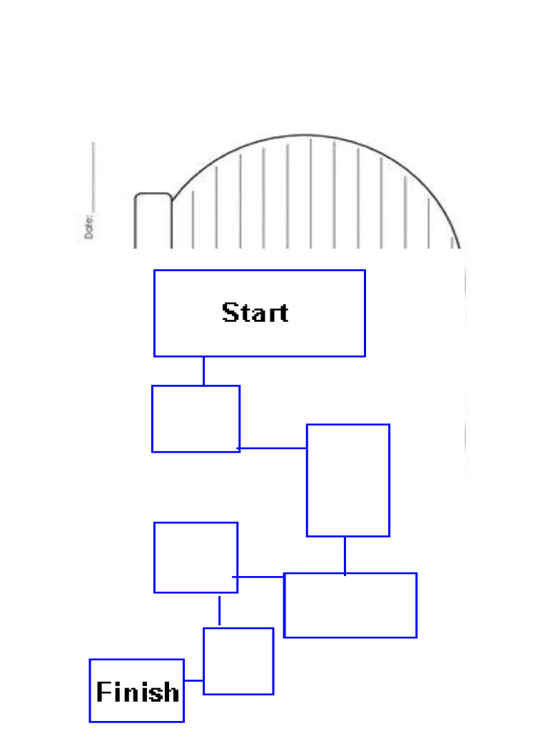 Graphic Organizer | PDF