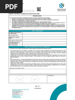 LPR | PDF | Vehicle Insurance | Insurance