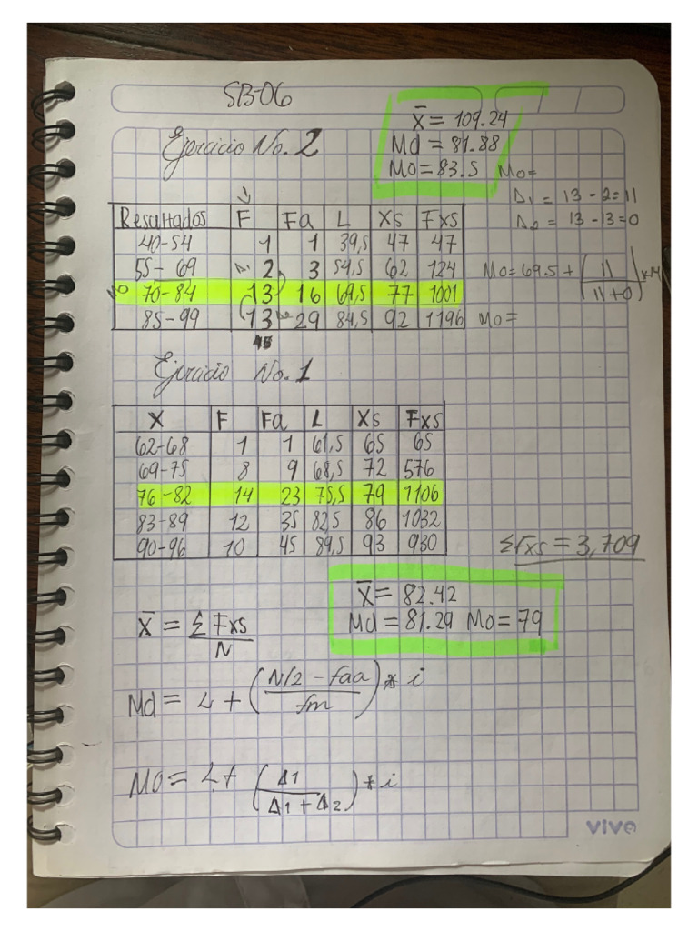 5B-06 Actividad No.3 Diego Coco | PDF