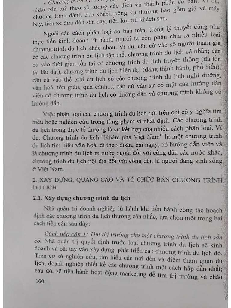 Quy Trình Xây Dựng CTDL | PDF