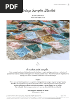 Computer Basics For Kids | PDF | Computer Hardware | Input/Output