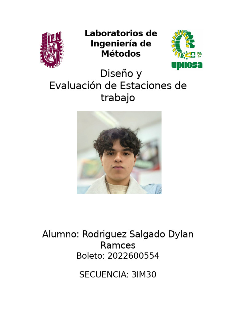 Diseño Prac - 2 | PDF