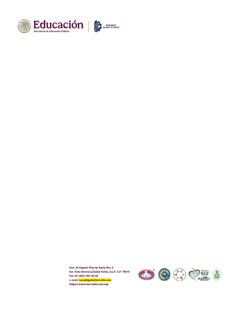 U2 - E2 Reporte Clasificación de Roles y Estatus - BCA - FMFG - ECF. | PDF | Cambio social ...