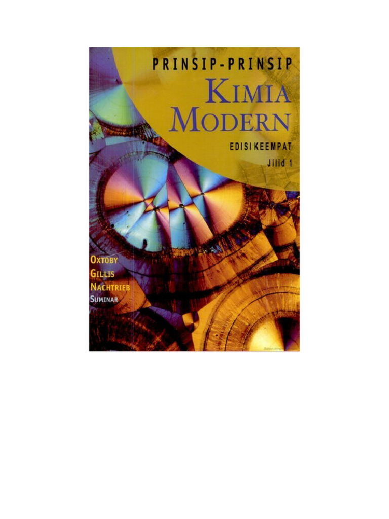 Referensi Buku | PDF