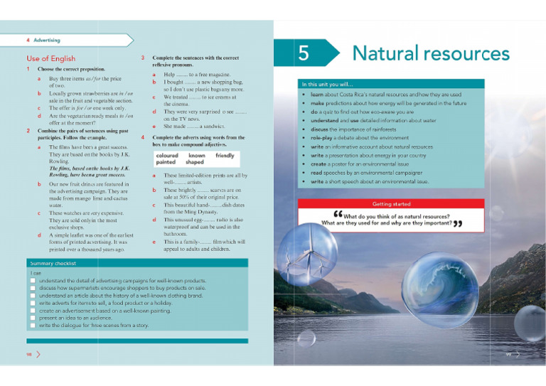 Global_English_2ed_8_LB 50 | PDF