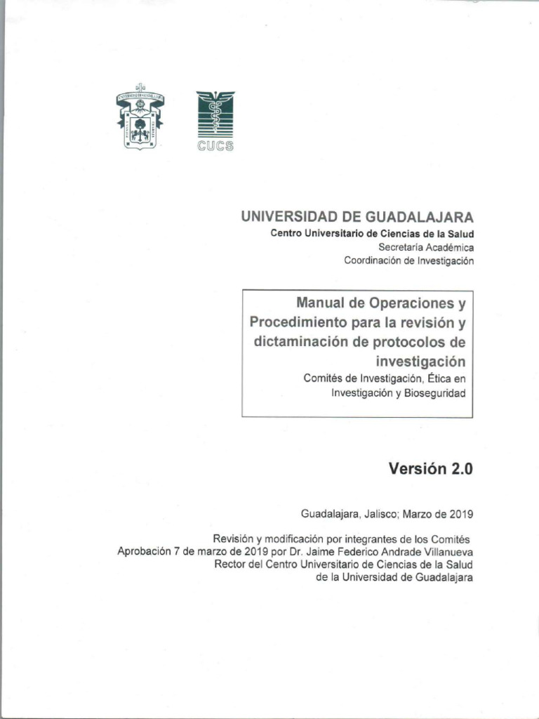 Manual v2 Compressed | PDF