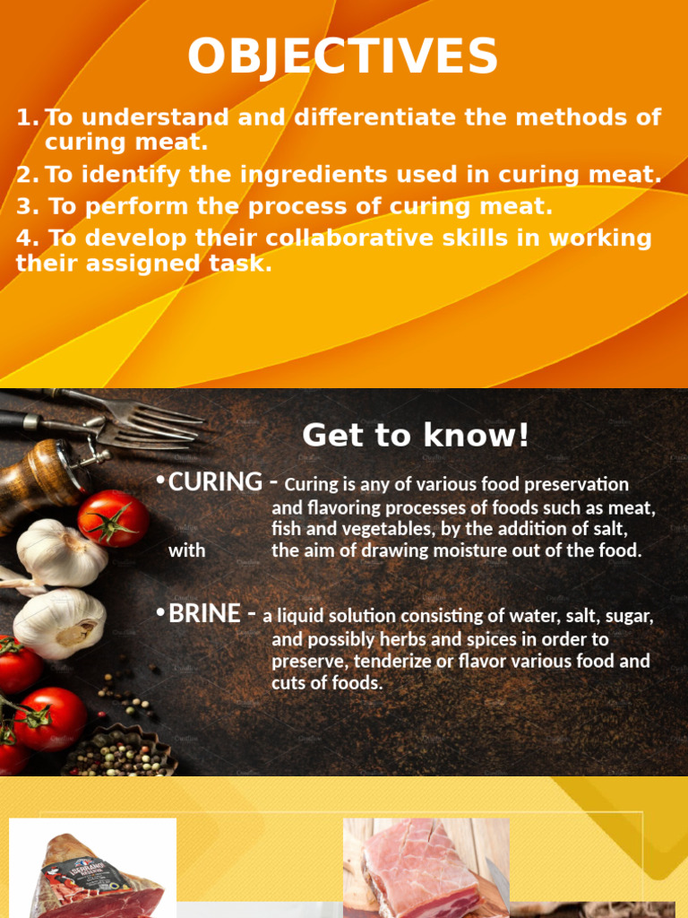 Powerpoint Demo | PDF