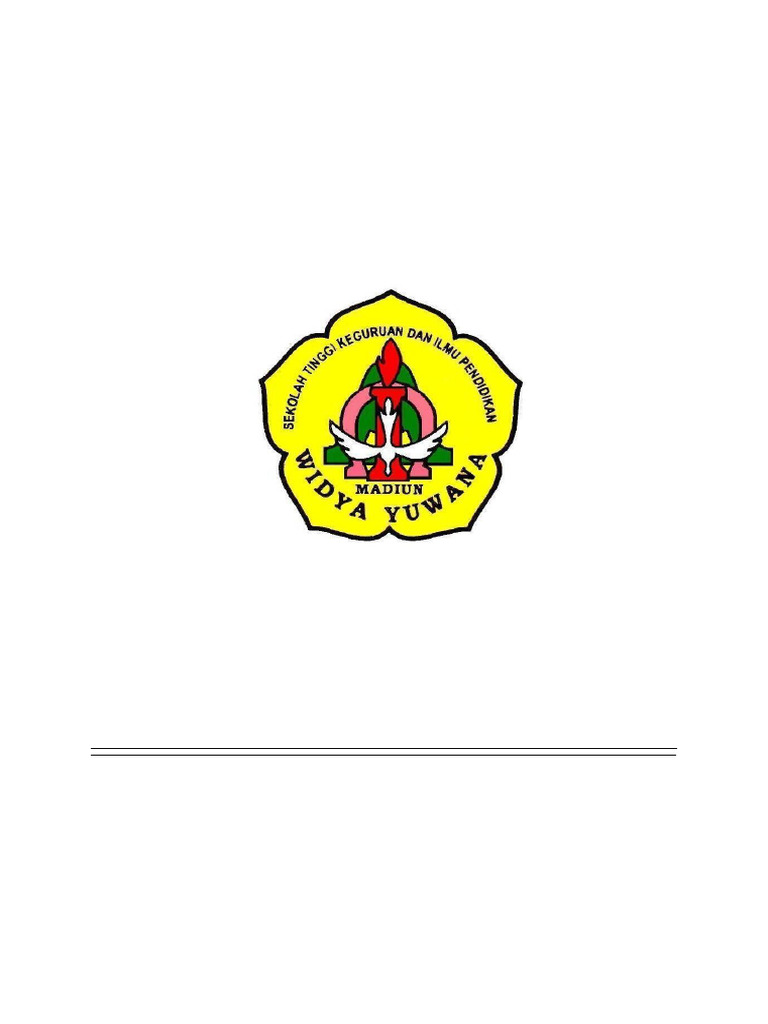 Hasil Tracer Study STKIP 2021 | PDF