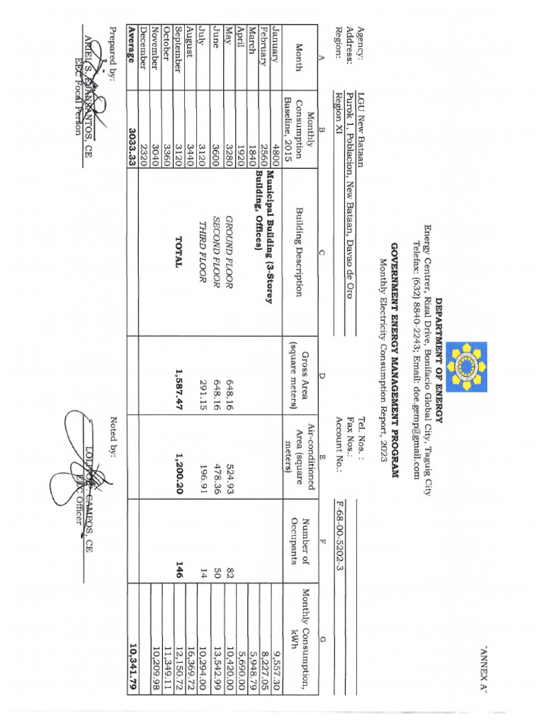Epson011 - 1 (5202) | PDF