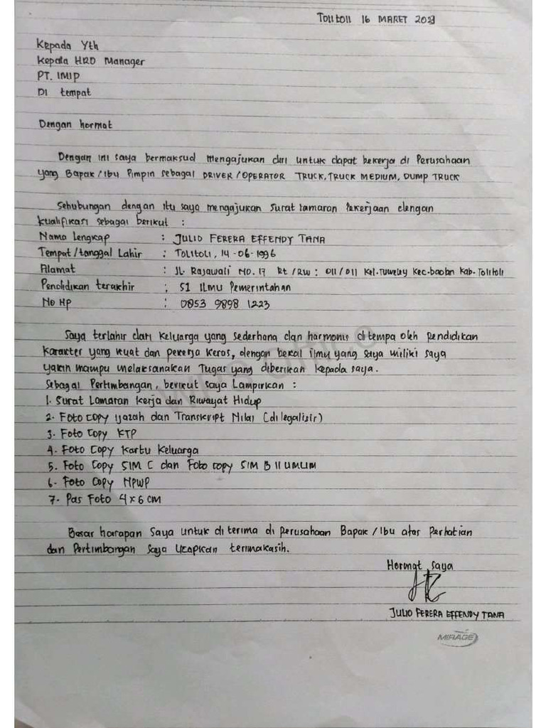 AAAAAA Compressed | PDF