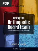 Mometrix Study Guides | PDF | Career & Growth