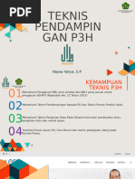 Materi Pelatihan | PDF | Bisnis | Pengelolaan Keuangan & Uang