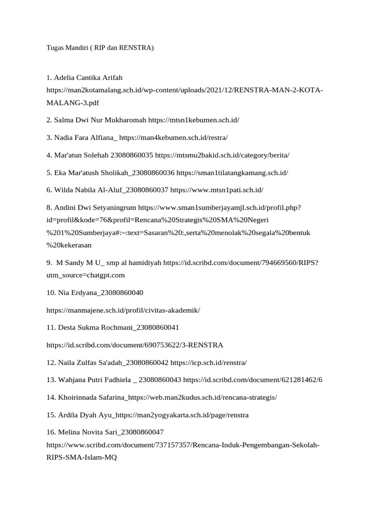 d7eb44c2-a4f1-41c2-bc2b-da31c4810639 | PDF